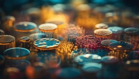 Microarray Stock Photos Images And Backgrounds For Free Download