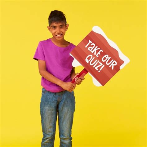 Devan P Mentor Model Agency Sheffield