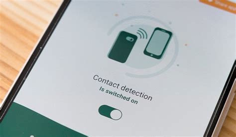 Nhs Contact Tracing App Teething Troubles Internet For Lawyers Newsletter