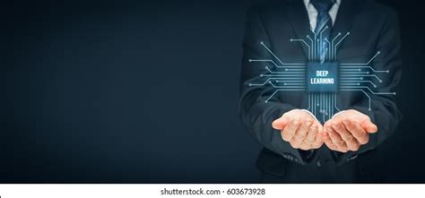 Hierarchical Learning 263 รายการ ภาพ ภาพสต็อกและเวกเตอร์ Shutterstock