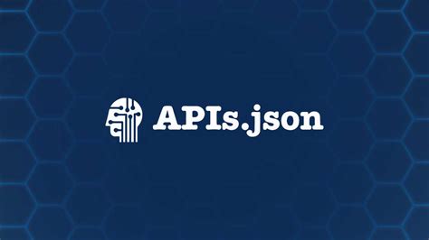 The Benefits And Drawbacks Of Adopting Apisjson Nordic Apis