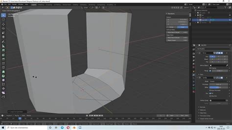 help why my blender does this r blender