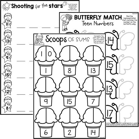 Please Login To Download This Resource