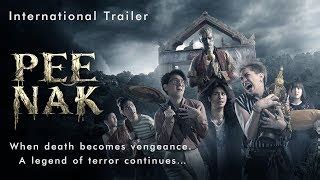 Pee Nak Streaming Where To Watch Movie Online