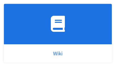 Genesis Community Wiki Sridhar Katakam