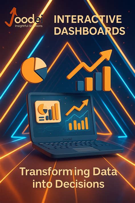 Datavisualization Interactivedashboards Plotly Businessintelligence Joodei Consultancy