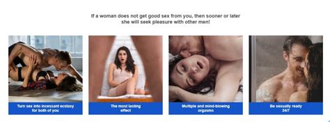Manup Male Enhancement Gummies Will Revolutionize Your Sex Life My