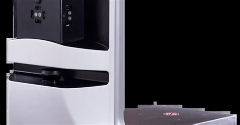 Aethon Tug T3 Smart Autonomous Mobile Tug T3