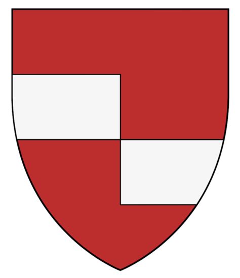 File Duino Svg WappenWiki