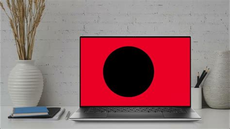 🛠️ Dell Latitude 14 5420 Disassembly And Upgrade Options Youtube