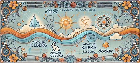 Building A Real Time Data Pipeline Using Mysql Debezium Apache Kafka