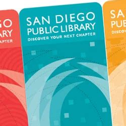 Explore San Diego And California City Of San Diego Official Website