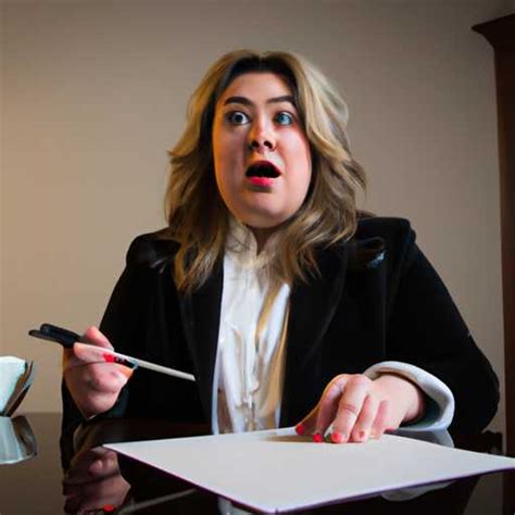 The Case Of The Missing Husband Short Story
