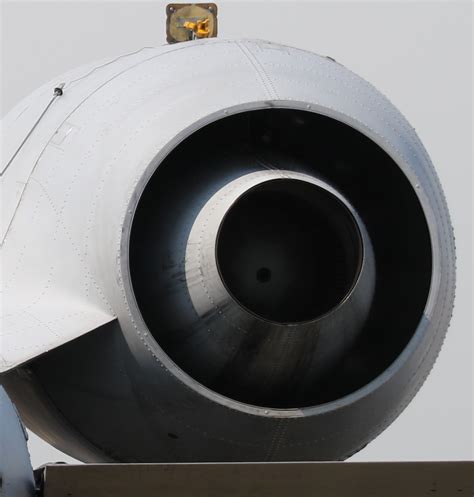 A 10c Engine Oil Filler Placard Research Corner Arc Discussion Forums