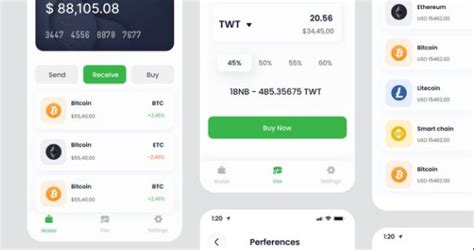 帮助bitpie 全球领先多链钱包｜比特派｜比特派下载app官方最新安卓苹果安装｜bitpie Wallet