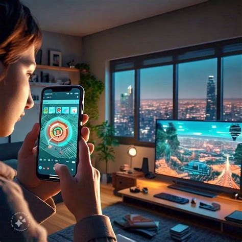 Worlds First Consent Based Data Sharing Framework Built On Open