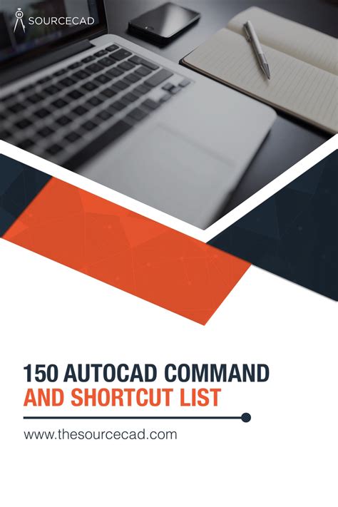 150 Auto Cad Commands Shortcut Keys Basic Autocad Commands This Is