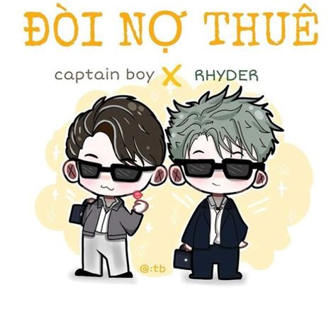 Ghim Của Hgfhf Trên Say Hi Chibi Jack Cười Chibi Gấu Con