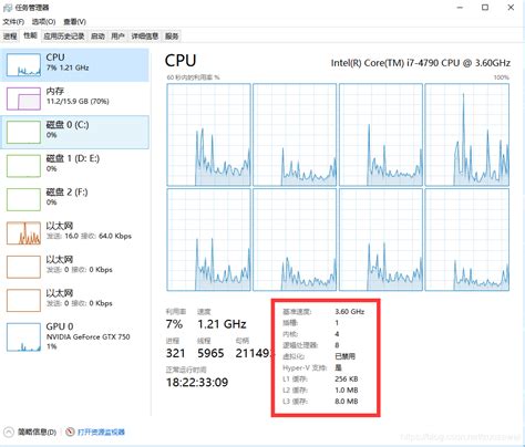 性能基础之cpu、物理核、逻辑核概念与关系性能测试客户端环境 Cpu填写逻辑还是内核 Csdn博客 性能基础之cpu、物理核、逻辑核概念与关系性能测试客户端环境 Cpu填写逻辑还是内核 Csdn博客