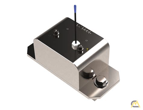 Angle Sensor For Sale Load Systems International Camera Monitor Parts Attachments Components