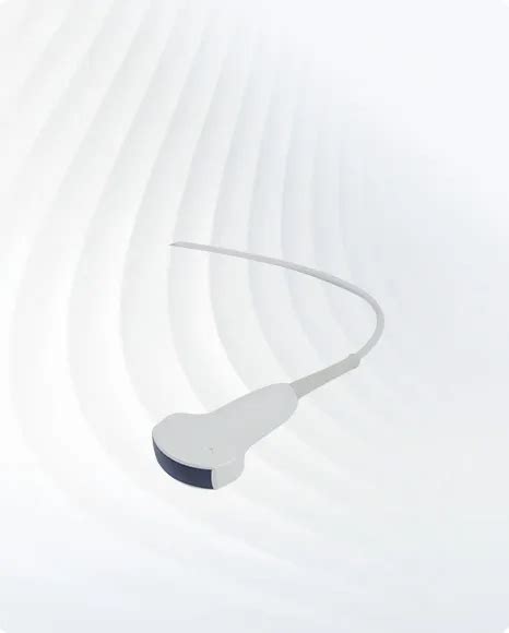 Probe Shenzhen Emperor Electronic Technology Co ，ltd