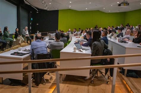 Masters In Computational Science And Engineering Cse Harvard Seas