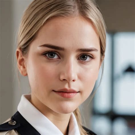 Chat With Kacey Text Or Voice Enjoy Ai Chat Free And Safe