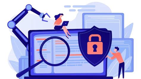 What Does It Take To Become An Ethical Hacker White Hat Hacking Is The