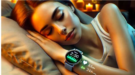 World Sleep Day Is Artificial Intelligence A Friend Or Foe