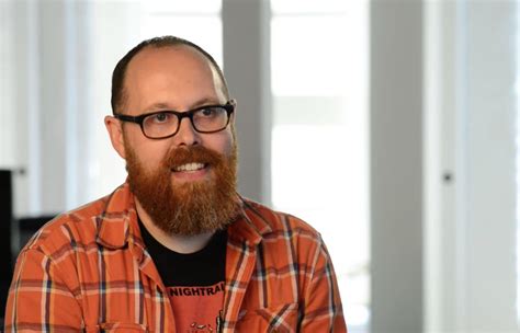 Chef Co Founder And Cto Adam Jacob Stepping Down Will Remain On Board