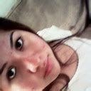 One Direction On Tumblr