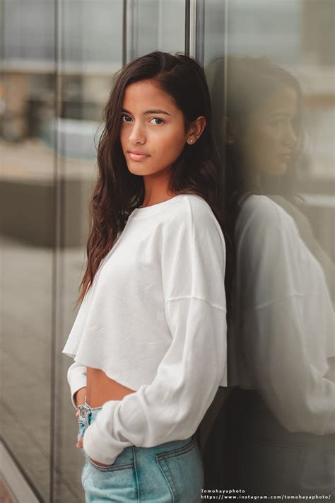 IMG NV Models New View Modeling