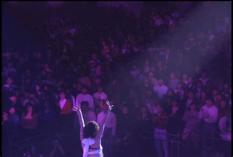 Rebecca Uhd Bddreams On Reborn Edition Return Of Blond Saurus