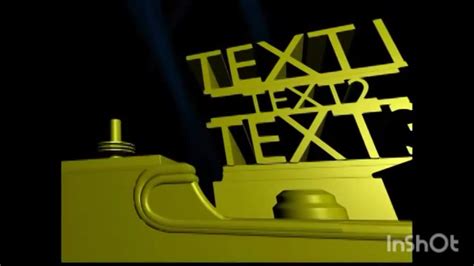 Text 1 Text 2 Text 3 Tcf Logo Deek Deek Free Download Borrow And Streaming Internet Archive