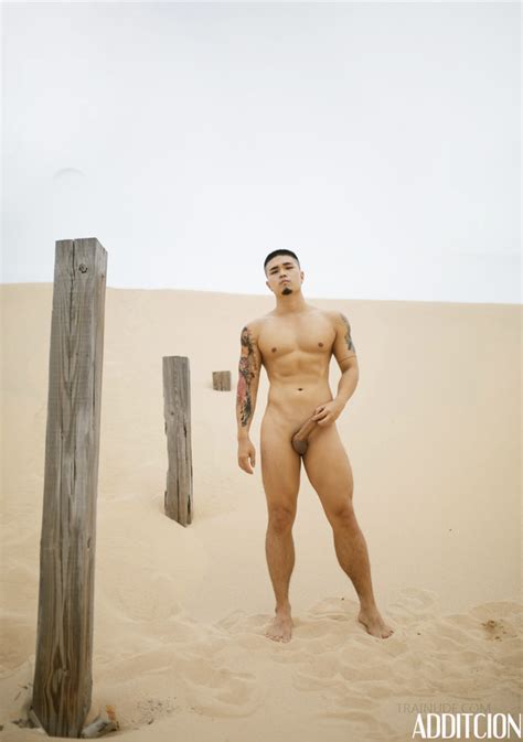 ADDICTION PART Photo BoyFriendTV