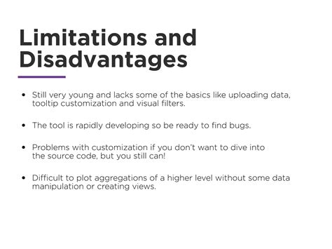 Open Source DataViz With Apache Superset PDF Computing Technology Computing