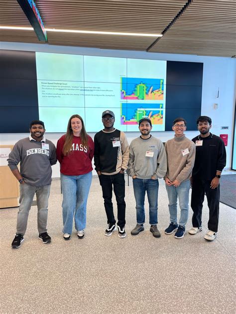 excelchallenge mecc2025 datavisualization umassamherst excelskills… aditya kumar