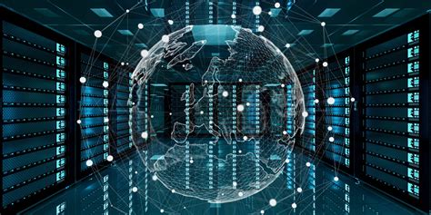 Internal Network Pentesting Penetration Testing Solutions
