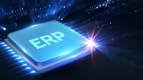 Ejemplos De Software Como Servicio