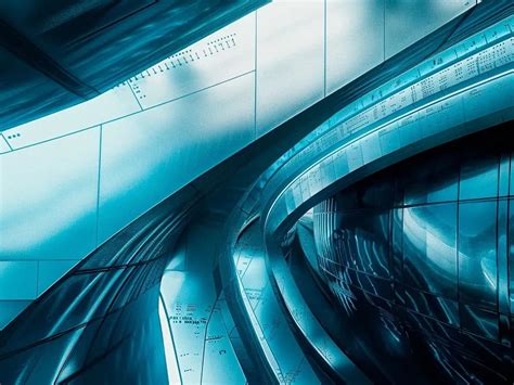 Optimizing React Application Structure For Better Performance Moldstud