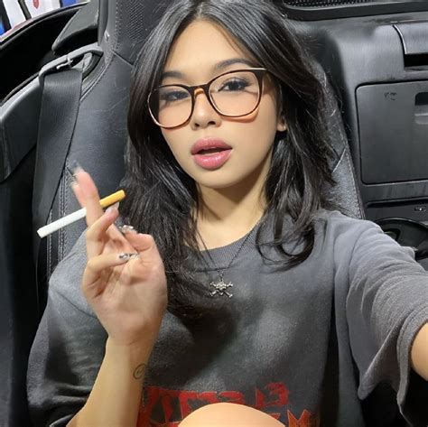 Profile Pictures Instagram Selfie Poses Instagram Cute Selfies Poses