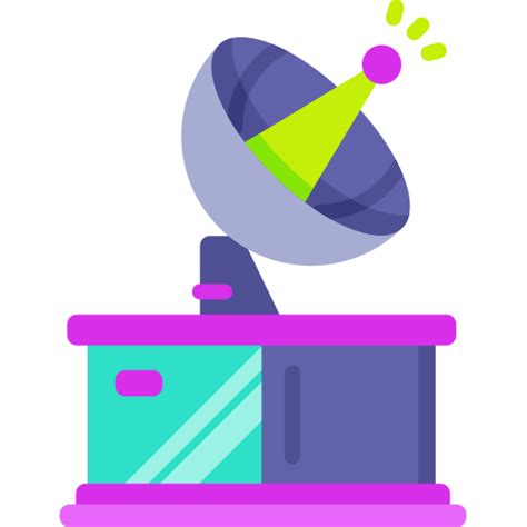 Arbitrary Amplifier Bconomy Wiki