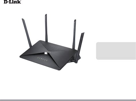 User Manual D Link Dsl 3900 English 128 Pages