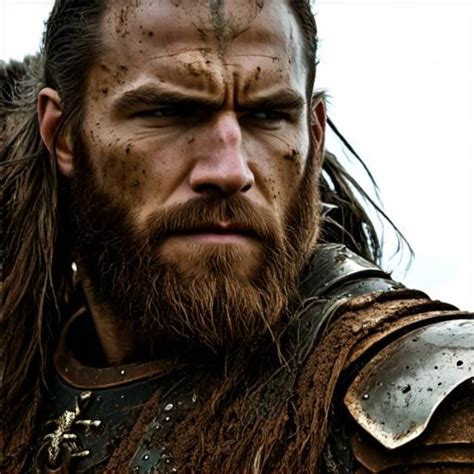 Exploring The Visual Side Of Blockchain A Guide To Development Images