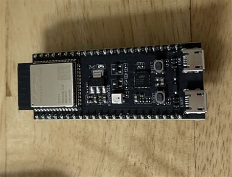 Esp32 S3 펌웨어 다운로드 네이버 블로그