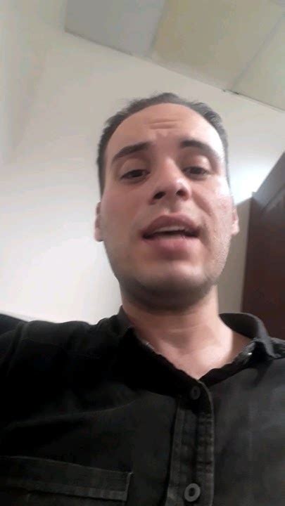 فرانک اشتاین ایرانی 😜😜😂😂وحشتناک ابرو زیبایی Youtube