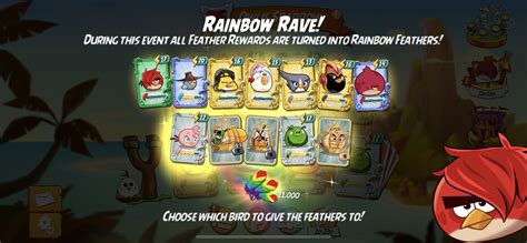 I May Have Found A Bugdescription In Comments Rangrybirds2