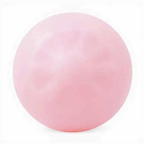 Sex Dolls Aliexpress