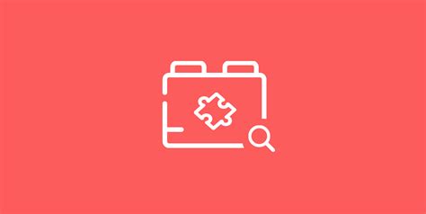Wordpress Plugin Detector How To Know Which Plugins A Site Is Using