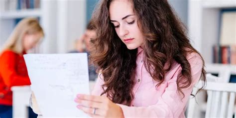 SSC JE 2025 Important Dates Notification Syllabus